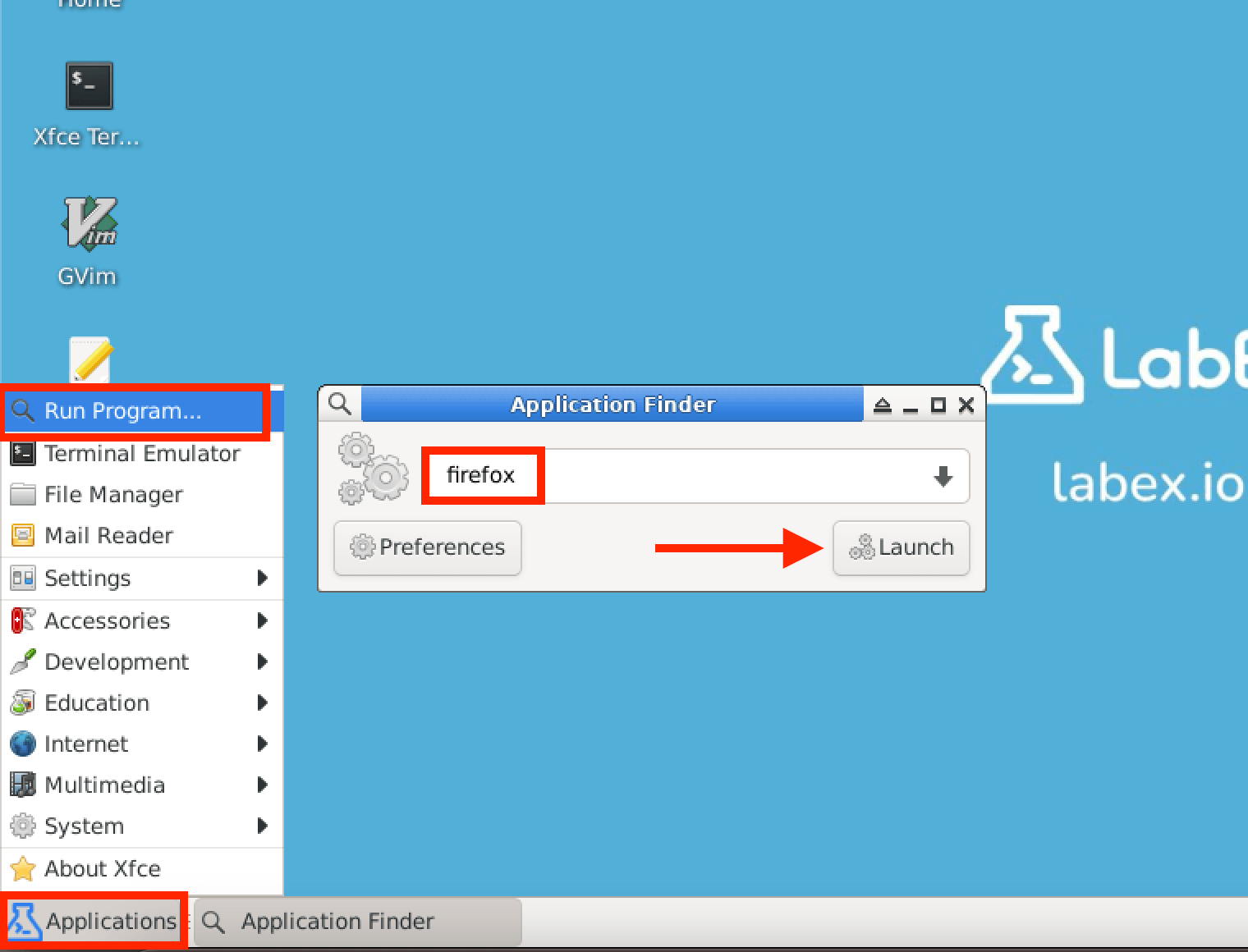Create And Apply Colorizing Rules In Wireshark Labex