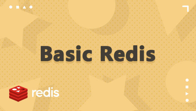 Redis Tutorial | LabEx