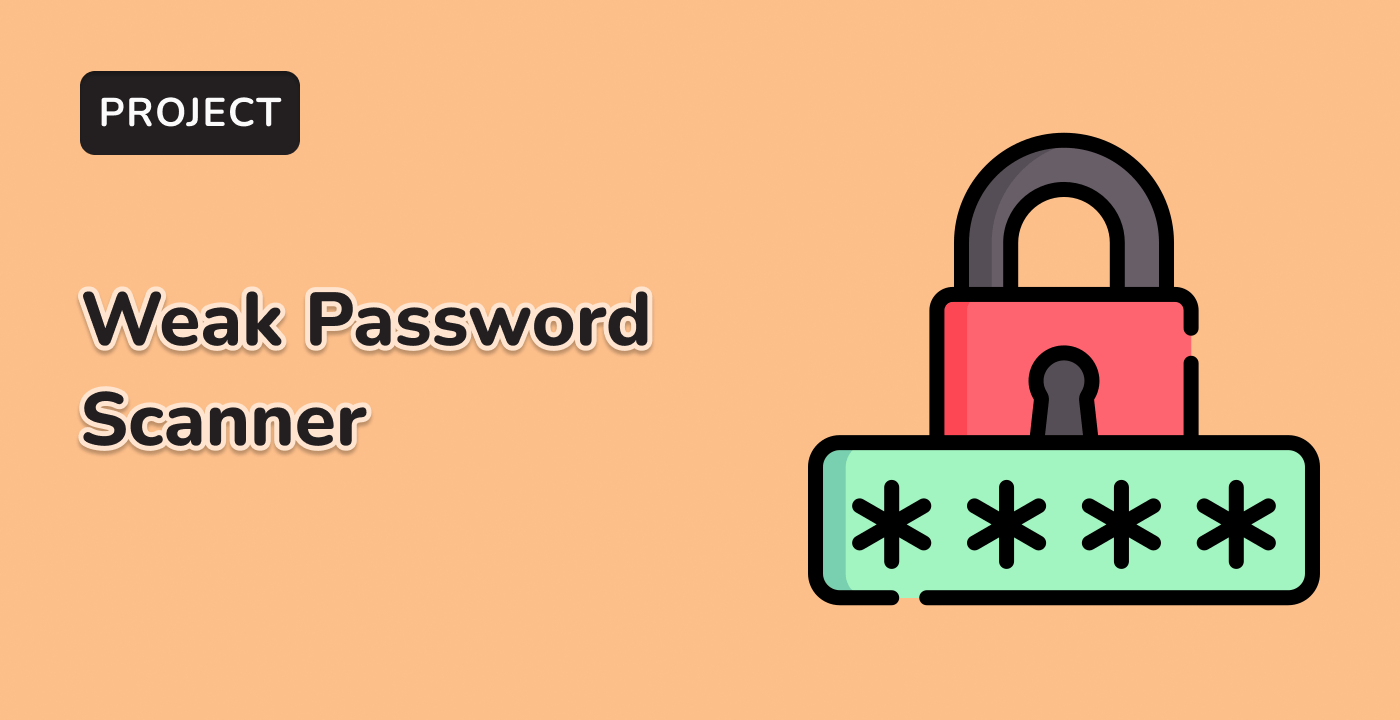 Ftp Weak Password Scanner Using Python With Ai And Hands On Labs Python Skill Tree Labex 1196