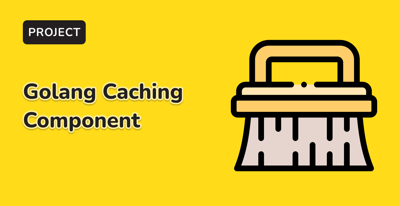 Development Of Golang Caching Component With Ai And Hands On Labs Go Skill Tree Labex
