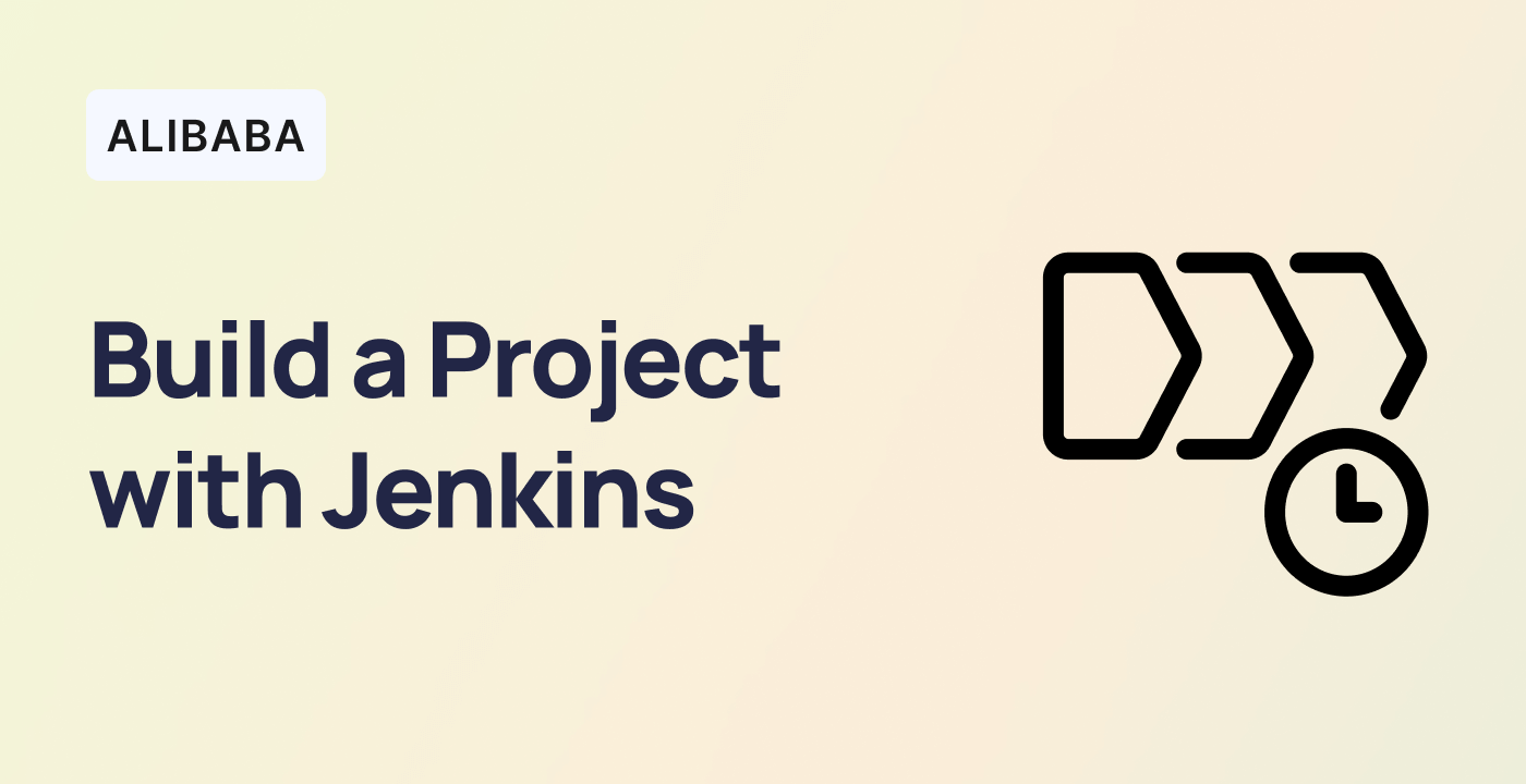 Build a Project With Jenkins with AI and Hands-On Labs | DevOps ...