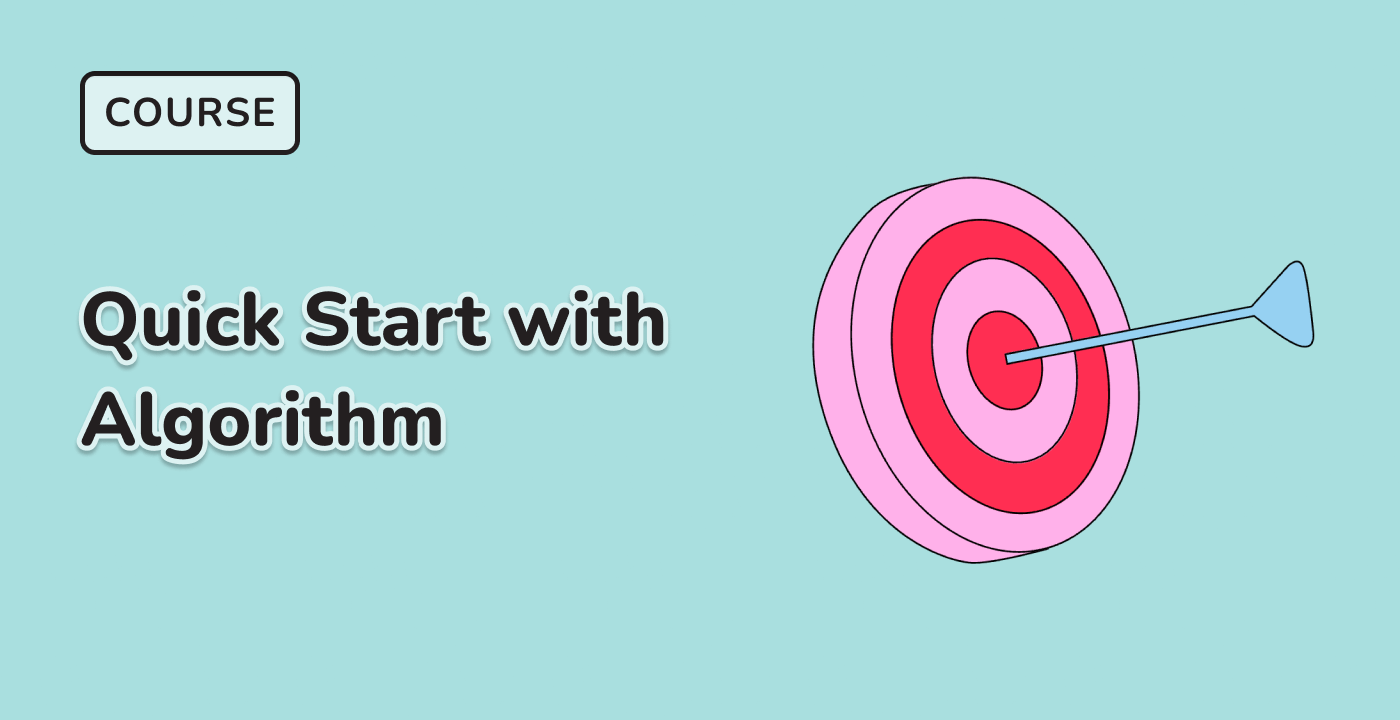 Quick Start With Algorithm With Ai And Hands On Labs Python Skill Tree Labex