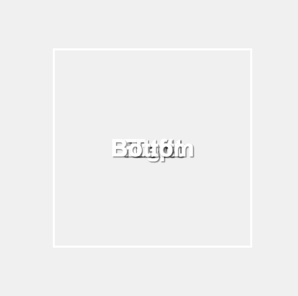 Create a Mesmerizing 3D Rotating Cube with HTML and CSS | LabEx Create a Mesmerizing 3D Rotating Cube with HTML and CSS | LabEx