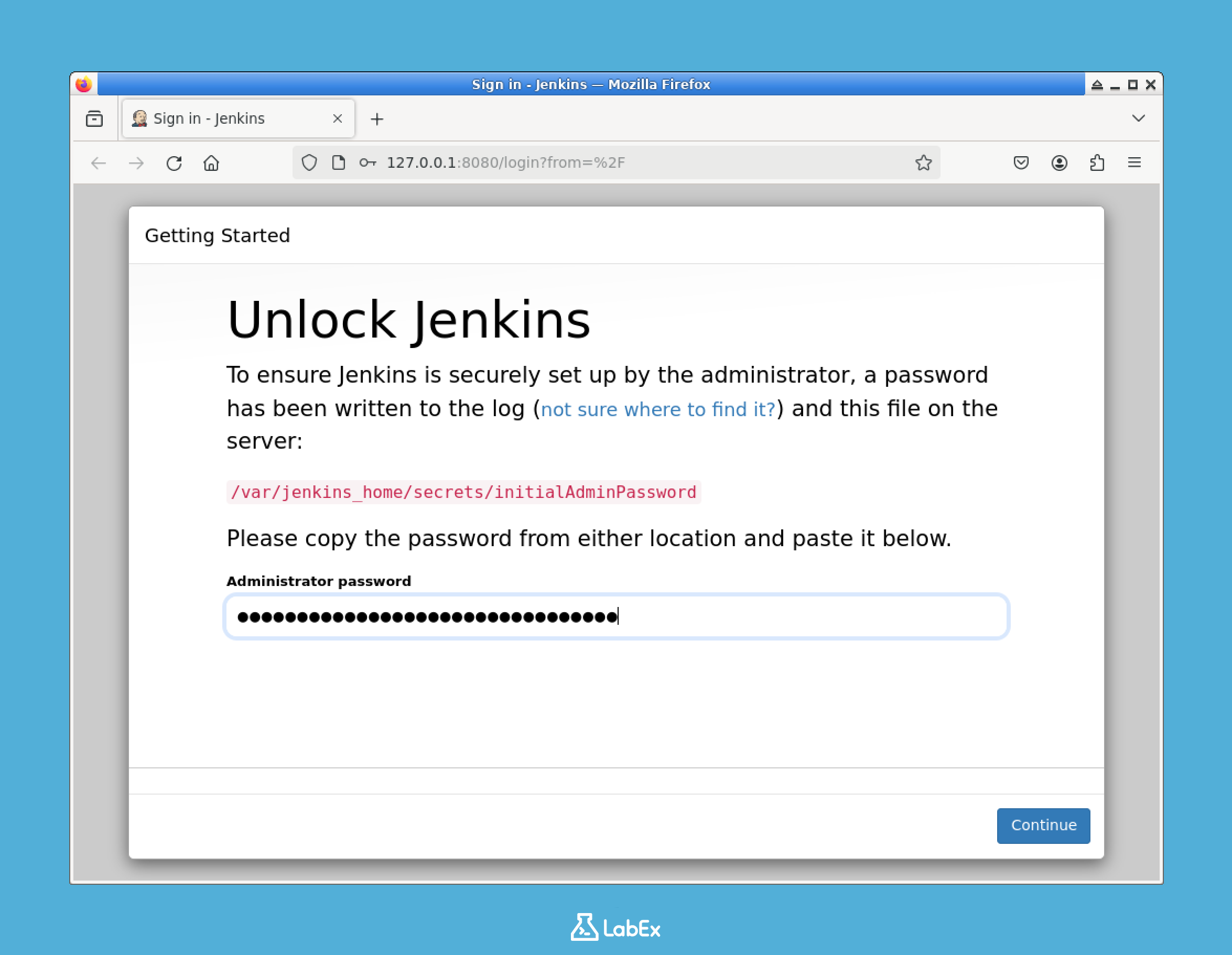 Managing Jenkins Plugins: A Practical Guide | LabEx