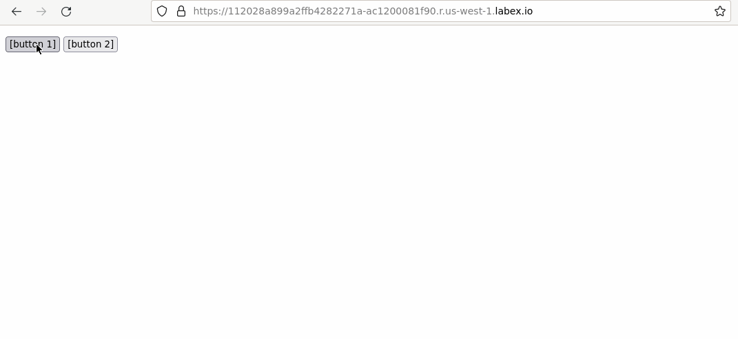 Fix Empty Pathmatch Bug In Vue Router 315 Labex