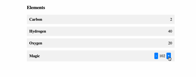 Mastering Vue.js Buttons and Value Updating | LabEx
