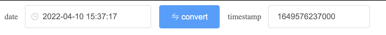 Time Conversion Tool | Vue.js Project | LabEx Time Conversion Tool | Vue.js Project | LabEx