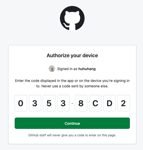 GitHub Actions 设置 - 创建仓库和工作流 | LabEx