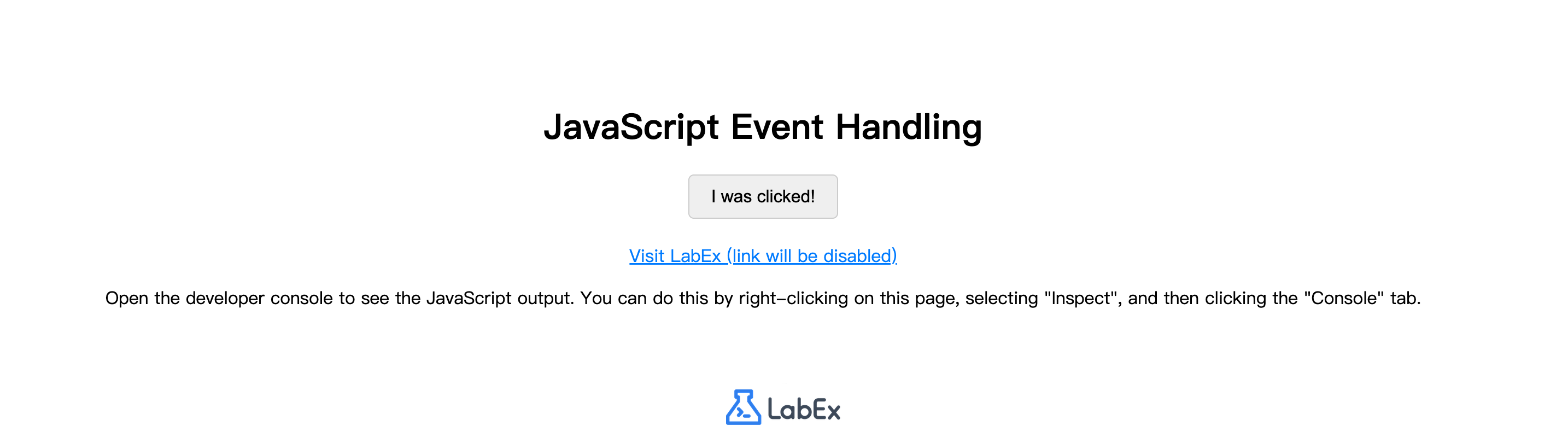 Gestion des événements JavaScript : Maîtrisez les clics et les ...