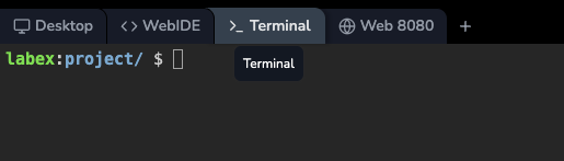 Bases de Python : Interpréteur, Variables et Opérations E/S | LabEx