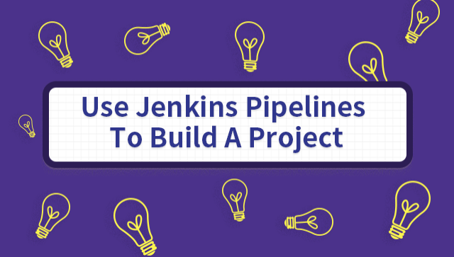 LabEx - Paths / DevOps Engineer