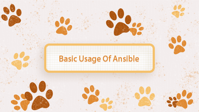 Basic Usage Of Ansible With Ai And Hands On Labs Cloud Engineer Skill Tree Labex