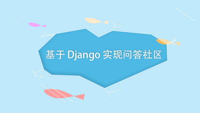 How To Build A Q&A Community Using Django | LabEx