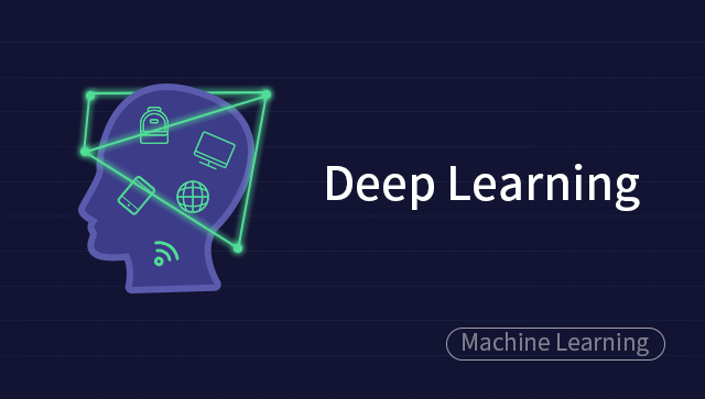 LabEx - Courses / Deep Learning LabEx - Courses / Deep Learning
