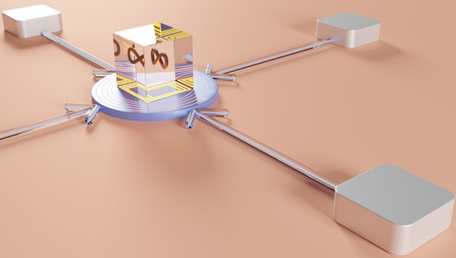 Scenarios Testing Labex 
