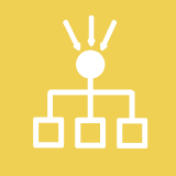 LabEx - Learn to Code with Hands-On Labs