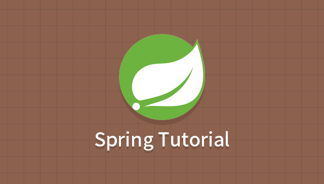 Getting Started With Spring Framework | LabEx Spring Tutorial | LabEx