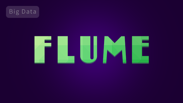 Flume Tutorial | LabEx Flume Tutorial | LabEx