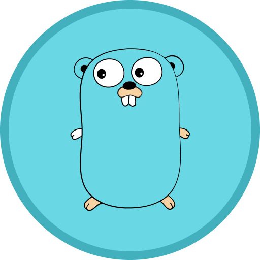 Golang 中的 Switch-Case 分支语句 | Go 编程控制流 | LabEx