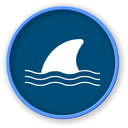 How to resolve socket binding errors | LabEx