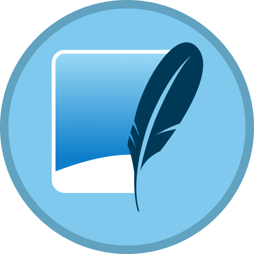 SQLite のエラー処理 | 制約違反の管理とエラー回復 | LabEx