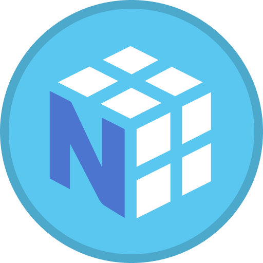 Mastering NumPy Einsum | Scientific Computing | Python | LabEx