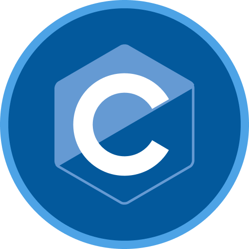 How to implement safe string parsing | LabEx