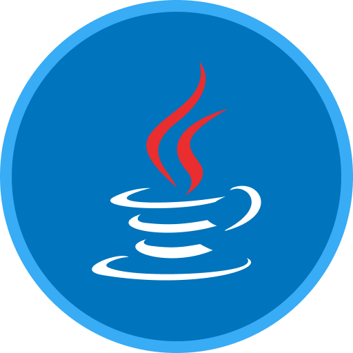 How to fix missing return statement | LabEx