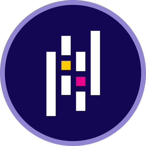 在线 Pandas Playground | LabEx | LabEx