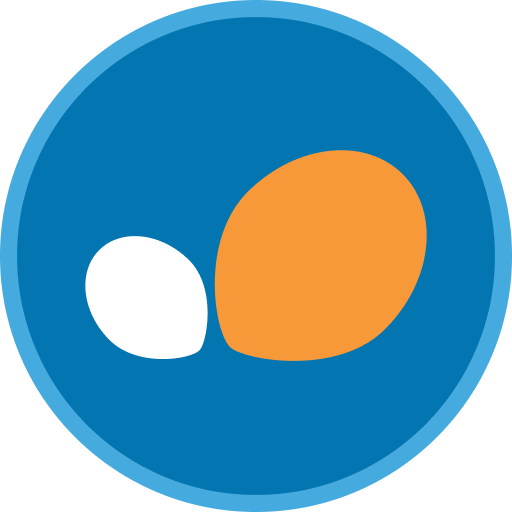 Build a KNN Classifier with scikit-learn | LabEx