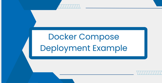 Docker Compose Deployment Example | LabEx