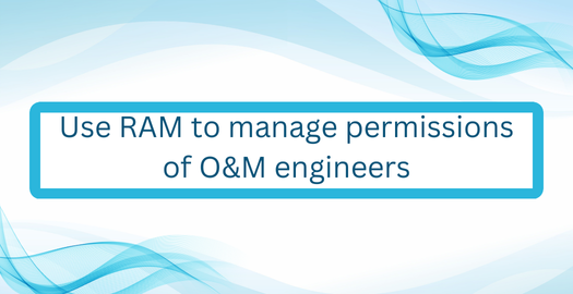 Use RAM to manage permissions of O&M engineers | LabEx